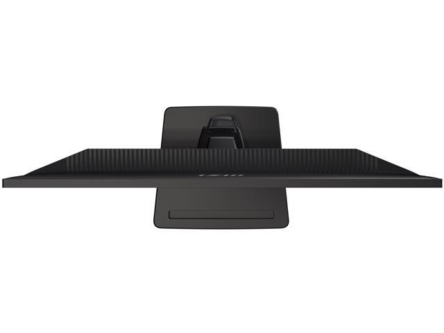 MSI PRO MP251 25" 16:9 IPS Monitor, 100Hz 1ms, 1920 x 1080 (FHD ...