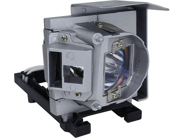 Boxlight MimioProjector 240l Lamp - Newegg.com