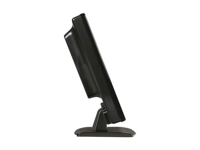 Auria 25.5" TFT LCD WUXGA LCD Monitor 5 ms 1920 x 1200 D-Sub, DVI, HDMI ...