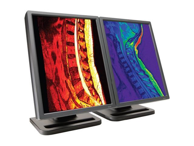 NDS Surgical Imaging Dome E2CHB 19.6" LCD Monitor - 50 ms - Newegg.com