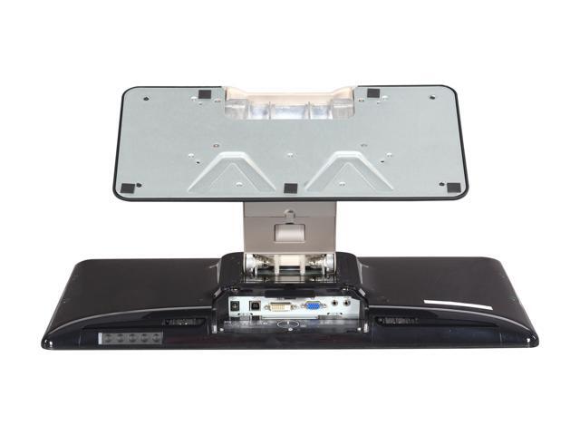 Elo 2201L 22" LED LCD Touchscreen Monitor - 16:9 - 5 ms - Newegg.com