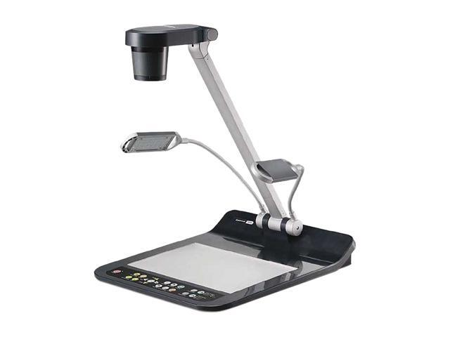 Lumens PS750 LED Document Camera - Newegg.com