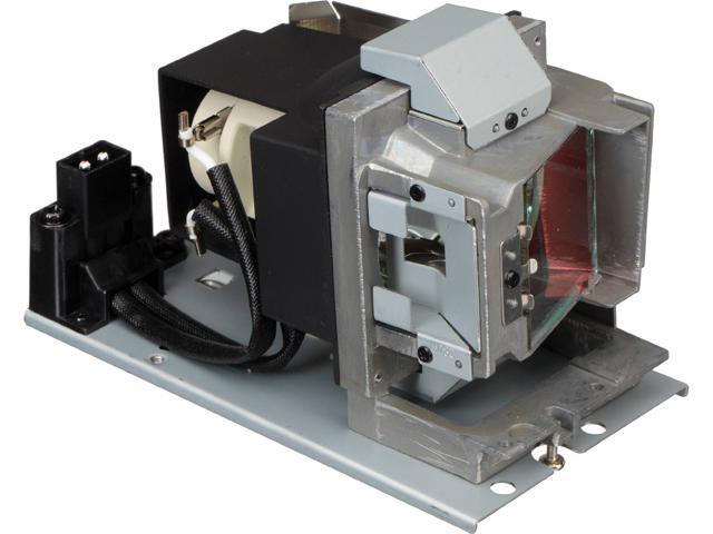 Optoma BL-FP280J Projector Lamp with Original OEM Bulb Inside - Newegg.com
