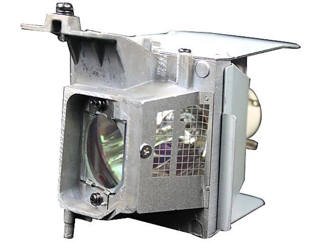 Optoma Projector Replacment Lamp BL-FU260C - Newegg.com