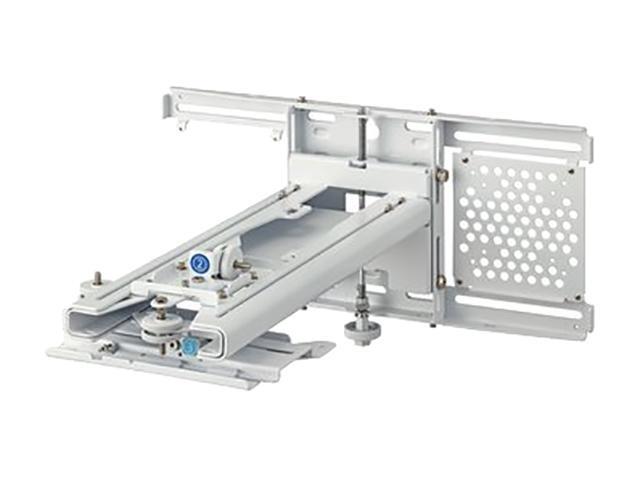 EPSON V12HA06A06 ELPMB62 Ultra Short Throw Wall Mount - Newegg.com