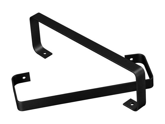 DEEPCOOL M-DESK F2 Monitor Stand / Laptop Stand with MDF Panel and ...