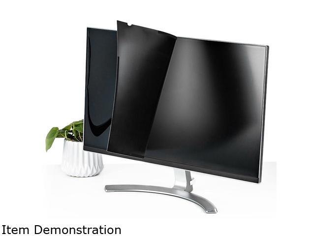 StarTech Monitor Privacy Screen for 23.8 inch PC Display - Newegg.ca