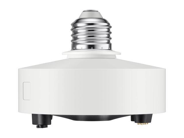 Samsung The Freestyle Socket 2022 VG-FSA3BA/ZA - Newegg.com