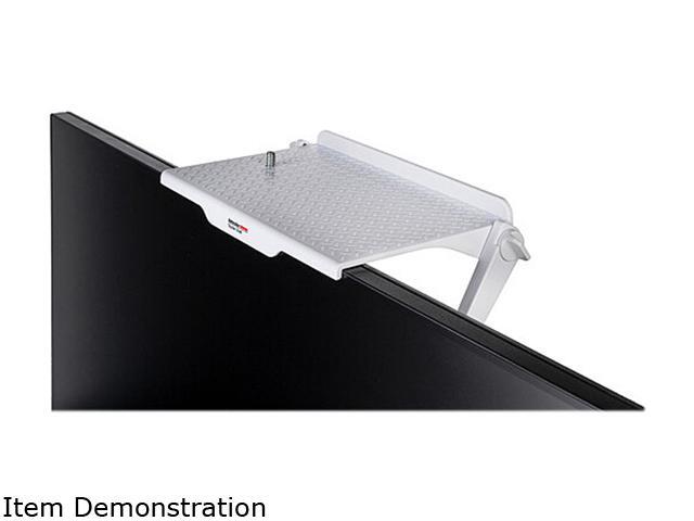Datacolor SSF100 Spyder Shelf - Newegg.com