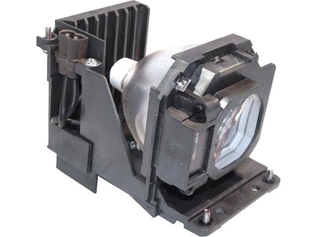 eReplacements Projector Lamp - Newegg.com
