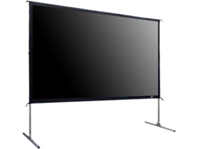 Elite Screens Yard Master OMS120H2 Projection Screen - 120" - 16:9 ...