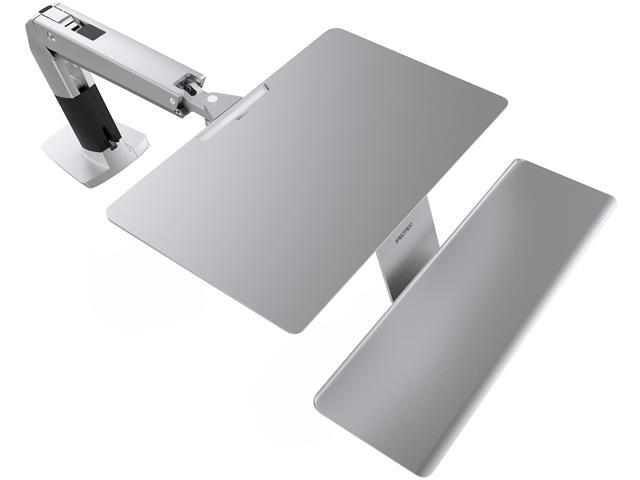 Open Box: Ergotron 24-414-227 Accessory - Monitor - Newegg.com