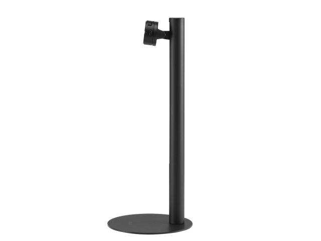 ASUS ZenScreen Stand MTS02D - Ergonomic Stand for Portable Monitors ...