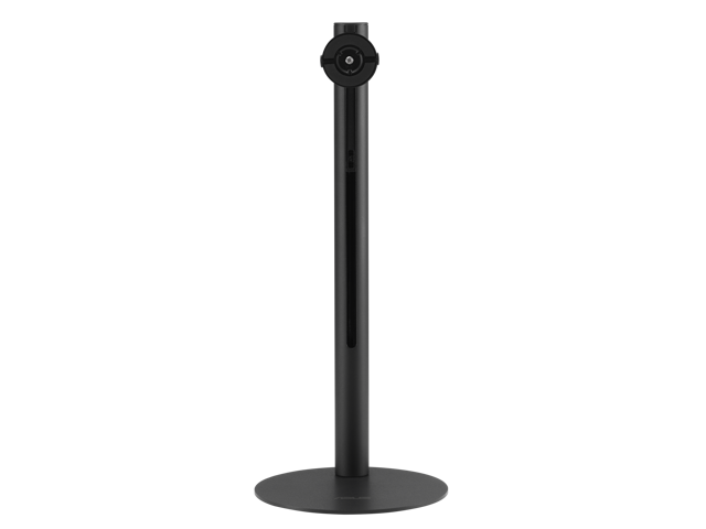 ASUS ZenScreen Stand MTS02D - Ergonomic Stand for Portable Monitors ...