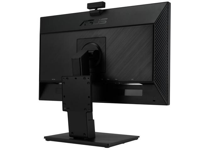 ASUS MKT02 Mini PC Mounting Kit - VESA 100x100mm Compatible - Newegg.com