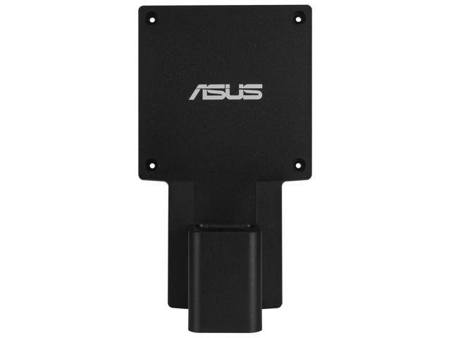 ASUS MKT02 Mini PC Mounting Kit - VESA 100x100mm Compatible - Newegg.com