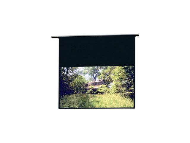 Draper Access E 104306 Electric Projection Screen - Newegg.com