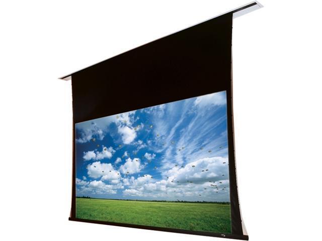 Draper Access/Series V Electric Projection Screen - Newegg.com