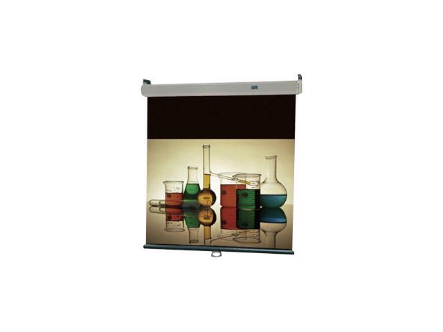 Draper Luma 2 Projection Screen - Newegg.com