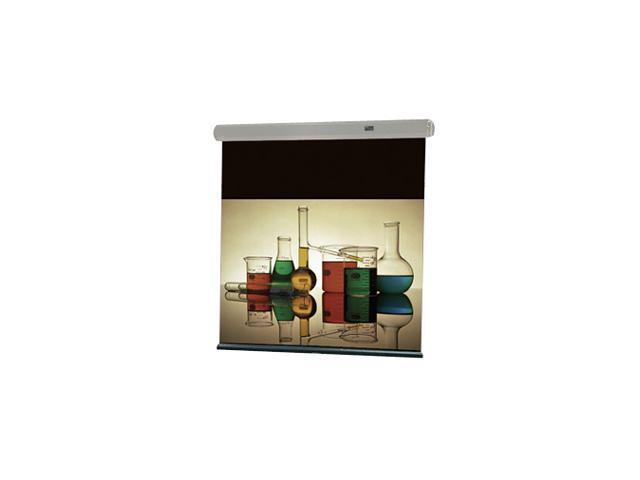Draper Luma 2 Heavy-duty Projector Screen - Newegg.com