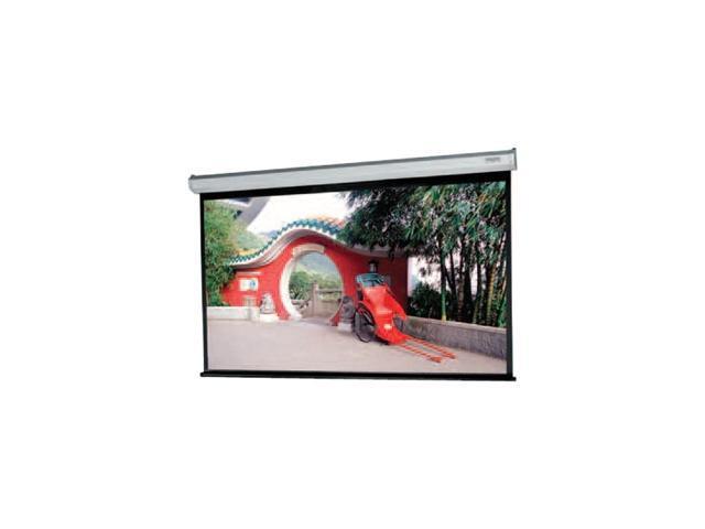 Da-Lite Model C Projection Screen - Newegg.com
