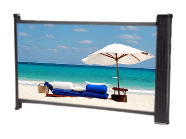 Da-Lite Pico Projection Screen - Newegg.com