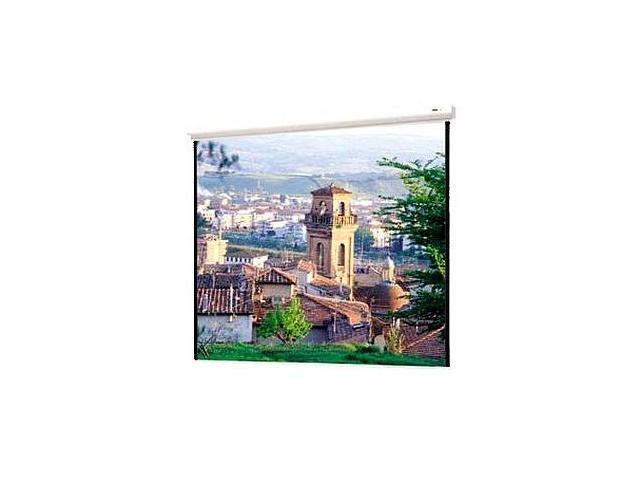 Da-Lite Designer Contour Manual with CSR Projection Screen - Newegg.com