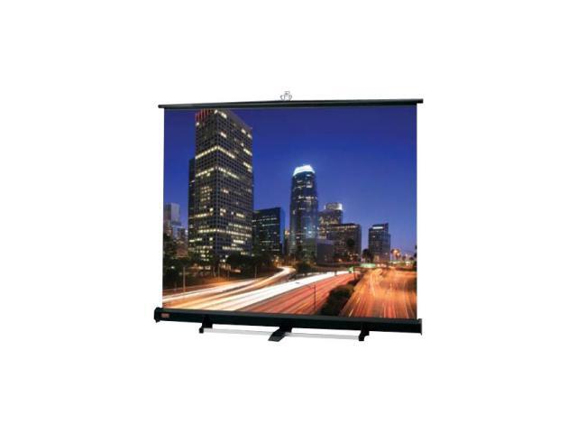 Draper Luma 2/R Portable Projection Screen - Newegg.ca