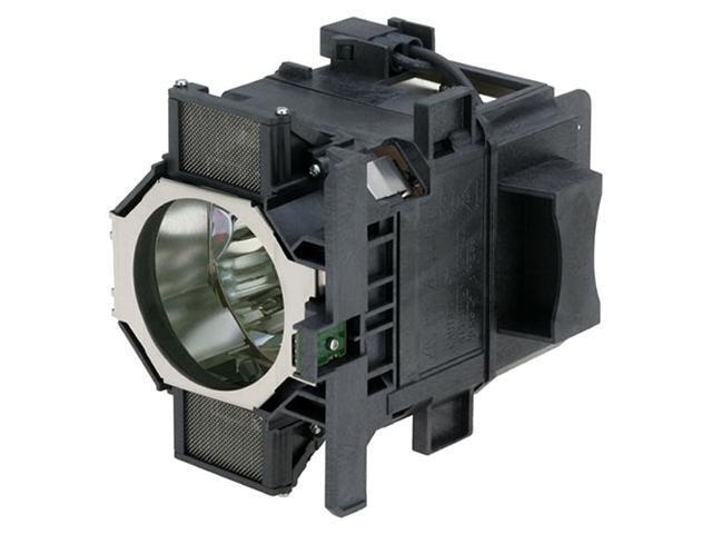 Epson ELPLP72 Replacement Projector Lamp - Newegg.com