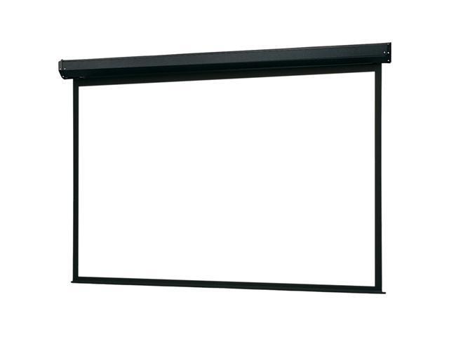 InFocus SC-MOTW-130 Projection Screen - Newegg.com