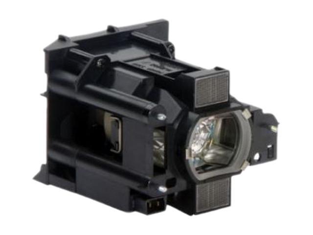 InFocus Replacement Lamp - Newegg.com