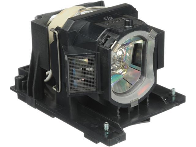 InFocus SP-LAMP-064 Replacement Lamp - Newegg.com