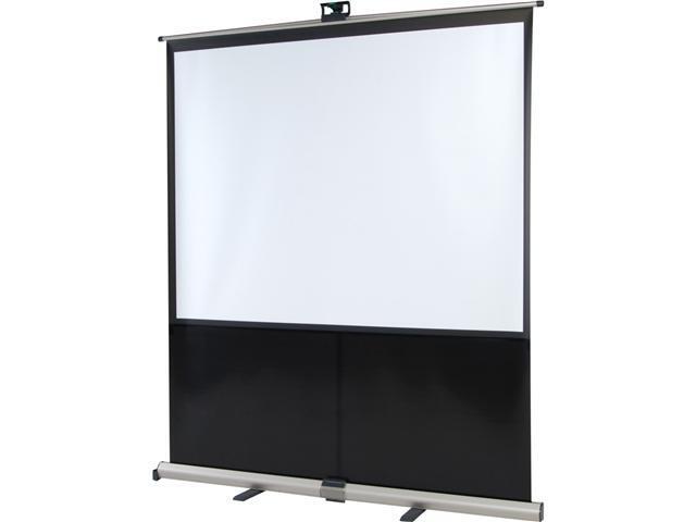 InFocus SC-PU-100 Projection Screen - Newegg.com