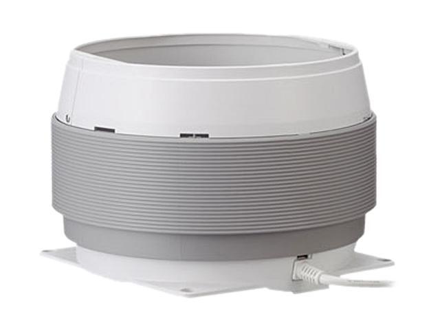 Sharp AN-SV100T Swivel Adapter for XGSV Series - Newegg.com