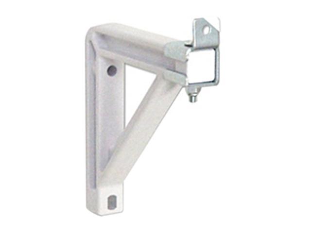 DRAPER 227222 Non-Adjustable Wall Bracket - Newegg.com