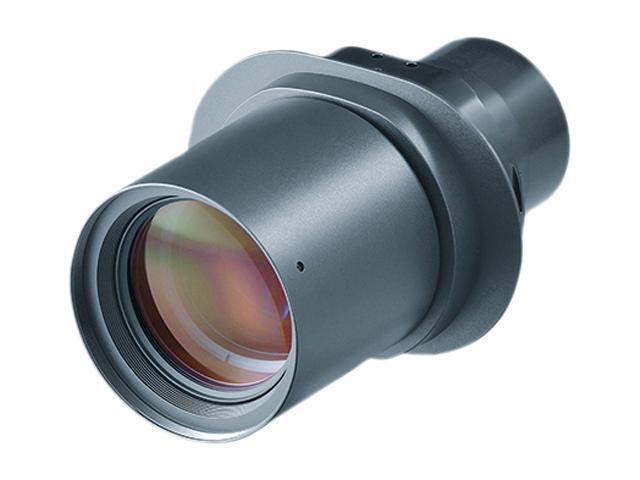 Open Box: InFocus LENS-073 Ultra Long Throw Lens for IN5130 and IN5140 ...
