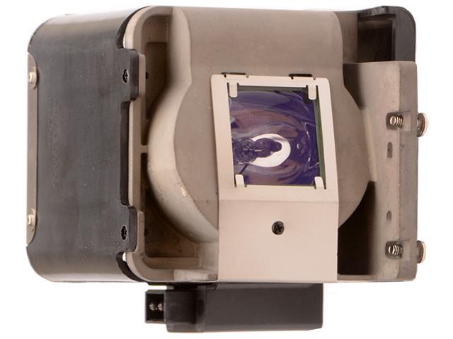 InFocus Projector Lamp for IN3924, IN3926 - Newegg.com