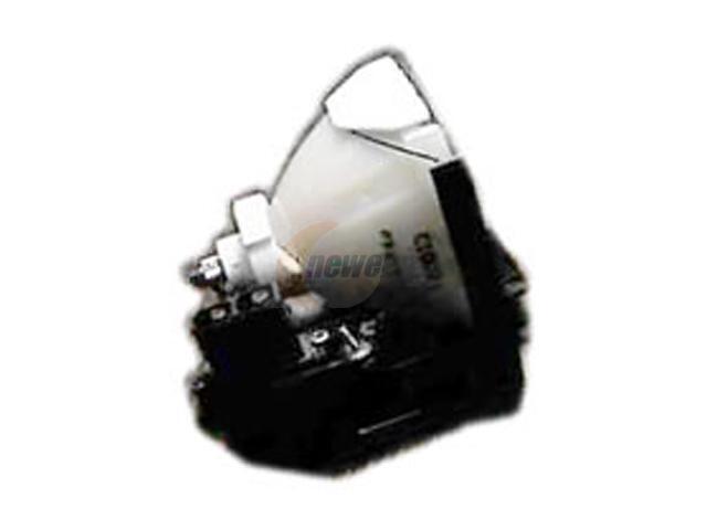 MITSUBISHI VLT-X400LP Replacement Lamp For Projector X390U, X400 ...