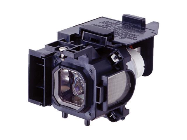 NEC NP05LP Replacement lamp for VT700 projector - Newegg.ca