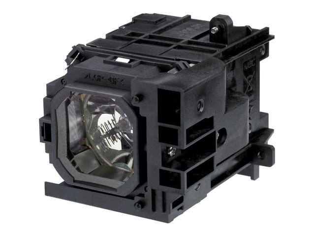 NP1150, NP2150 and 3150 Replacement Lamp Model NP06LP - Newegg.ca