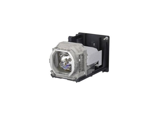MITSUBISHI VLT-HC910LP Replacement Lamp For Mitsubishi HC3000U ...