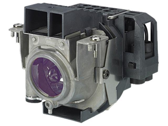 NEC NP09LP Replacement Lamp - Newegg.com