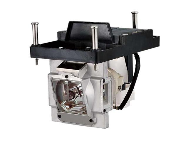 Replacement Lamp for NP-PX750U Model NP22LP - Newegg.com