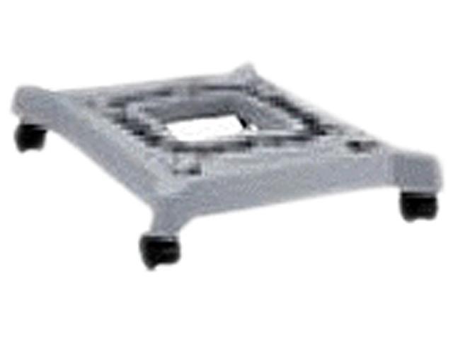 Samsung Mid Video Wall Stand Kit for UD55A LED Series MID-UD55FS ...