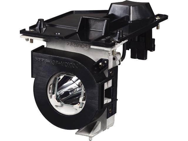 NEC Display NP38LP Replacement Lamp for NP-P452H, NP-P452W - Newegg.com