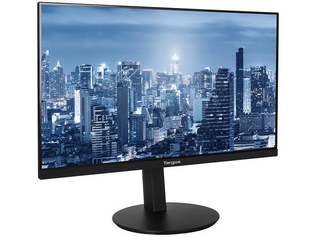 Targus 24" FHD Secondary Monitor 1920 x 1080 DM4240SUSZ - Newegg.ca