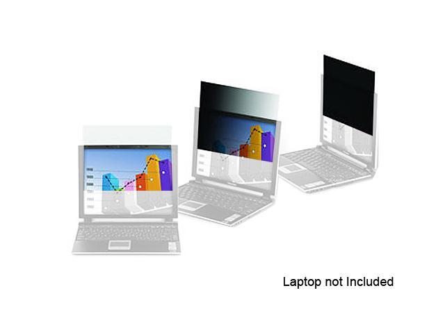 3M PF14.1 Notebook Privacy Computer Filter - Newegg.ca