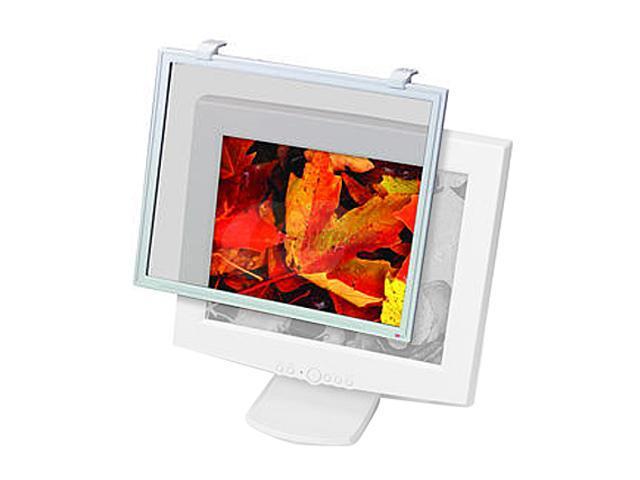 3M AF100XL Anti-Glare/Radiation Computer Filter - Newegg.com