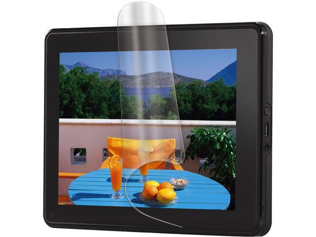 3M 98-0440-5358-9 Natural View Screen Protector for Amazon Kindle Fire ...