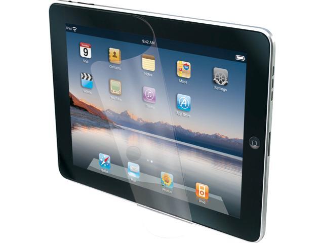 3M Privacy Screen Protector - Newegg.com